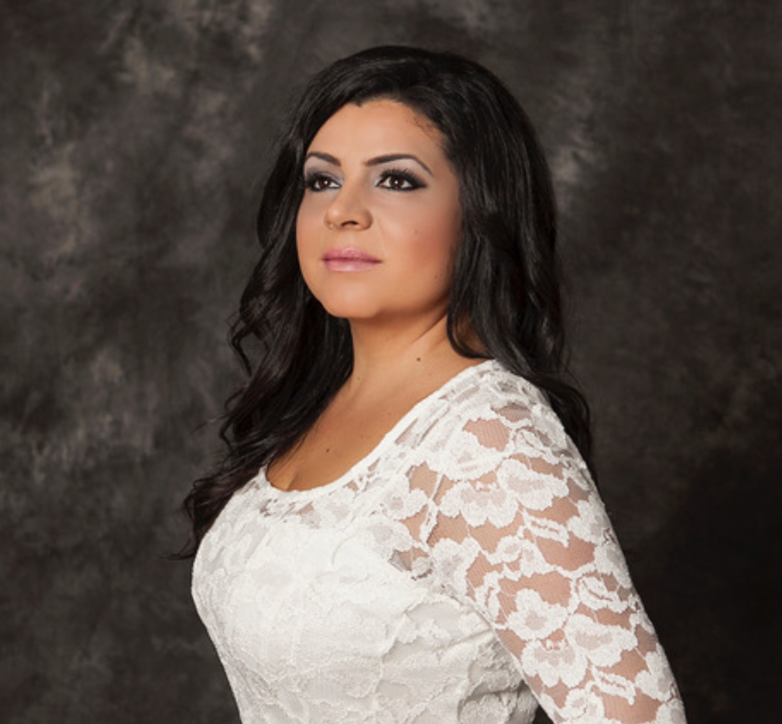 Deanna - Cook Music School