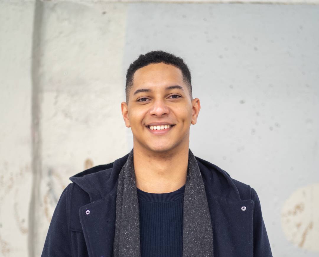 Malcolm H. – Cook Music School